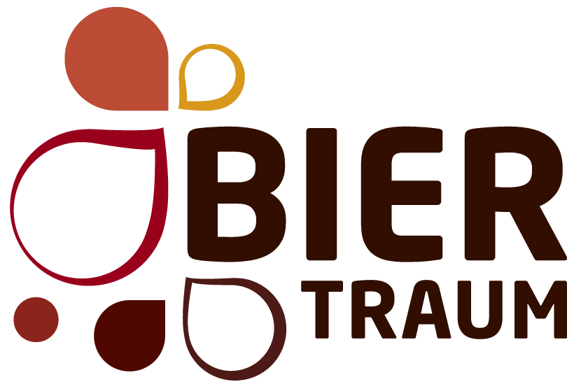 Brauerei Wittmann Brauerei Wittmann